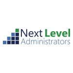 Next Level Administrators Expands with Next Generation Data Analytics ...