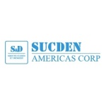 Sucden Announces Key Hire | Business Wire