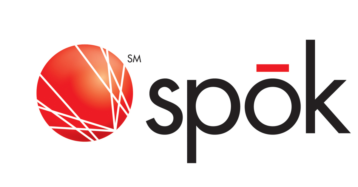 Spok Unveils Two-Way Pager With Encryption Capabilities | Business Wire