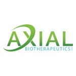 Axial Biotherapeutics Launches to Treat Patients with CNS Disorders by ...