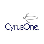 CyrusOne Expands Chicago Presence, Begins Construction of Second Data ...