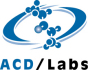 Boehringer Ingelheim Selects ACD/Labs for International Deployment ...