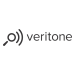 Veritone Teams with Cumulus Media to Revolutionize Broadcast Radio ...