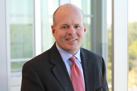 QuintilesIMS Announces Executive Leadership Changes | Business Wire