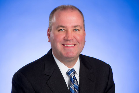 QuintilesIMS Announces Executive Leadership Changes | Business Wire