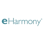 eHarmony User Data Reveals the Biggest Relationship Mistakes | Business ...