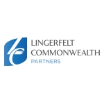 Lingerfelt CommonWealth Sells Riverplace Tower in Downtown Jacksonville ...