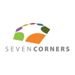 Seven Corners Continues C-suite Expansion, Hires New Chief Revenue ...