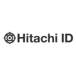 Hitachi ID Spotlights Groundbreaking Identity Express Solution at ...
