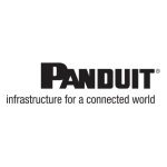 Panduit’s Industry Leading Fiber Technology in the Spotlight at Gartner ...