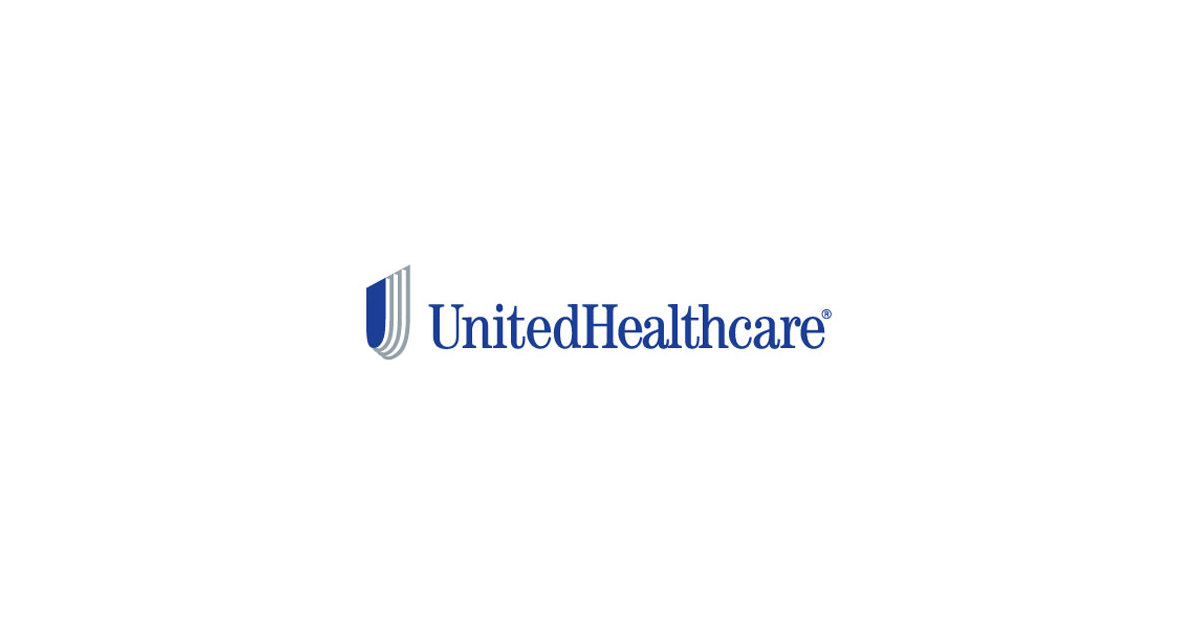 Dermatology Services Now Available via Telehealth Technology to ...
