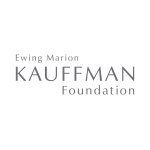 Kauffman Foundation Awards $4.3 Million in Grants to Organizations that ...
