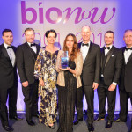 Magnesium Elektron’s SynerMag® Bioresorbable Alloy Named 2016 Product ...