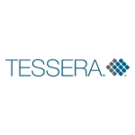 Tessera Completes Acquisition of DTS | Business Wire