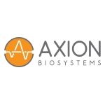 Axion BioSystems’ Lumos™ Announced as “Top 10 Innovation of 2016 ...