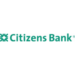 Citizens Bank Adds Digital Investing Capabilities to Wealth Management ...
