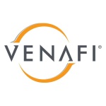 Venafi Announces Adaptable Application Driver for Trust Protection ...