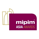 And the Winners Are: MIPIM Asia Awards 2016 Final Ranking Announced ...