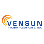 Vensun Pharmaceuticals, Inc. Completes Series C Financing | Business Wire