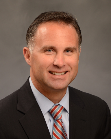 Liberty Mutual Appoints David Dwortz President of Helmsman Management ...