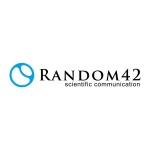 Company Profile for Random42 Scientific Communication | Business Wire