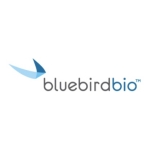 bluebird bio Announces Management Appointments | Business Wire