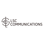 LSC Communications Acquires Continuum from Central National Gottesman ...