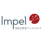 Impel NeuroPharma Announces $36M Funding to Advance Novel Drug Delivery ...