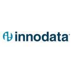 Innodata Announces Rebrand of its Media Intelligence Solutions Segment ...