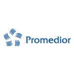 Promedior Announces Completion of Patient Enrollment Milestones in ...
