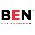 The Branded Entertainment Network (BEN) Announces Sale of Splash News ...