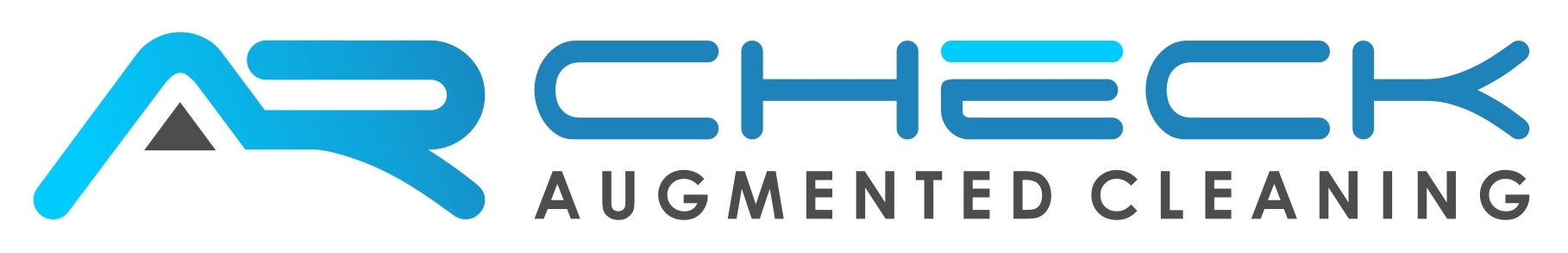 AR-CHECK: Augmented Reality Technology Will Revolutionize the Cleaning ...