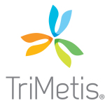 TriMetis Life Sciences Opens New Office in Cambridge, Mass. | Business Wire