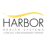 Harbor Health Systems NWCDC Presentation Shows Impact of Comorbidities ...
