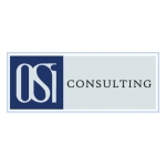OSI Consulting Becomes Tableau Alliance Partner | Business Wire