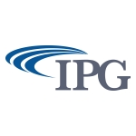 IPG Welcomes Chief Growth Officer Neepa Patel to Leadership Team ...