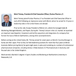 Purdue Pharma and AnaBios Collaborate to Advance Research for Non ...