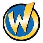 Wizard World, Inc. Enters Into Definitive Financing Agreement With ...