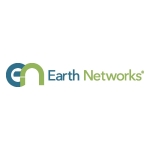 Earth Networks Develops World’s First DIY Home Energy Monitoring Device ...
