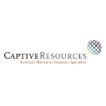 Captive Resources, LLC to Move World Headquarters | Business Wire