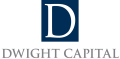 Dwight Capital Ranks #2 in the Nation for HUD Multi-Family Loans in FY ...