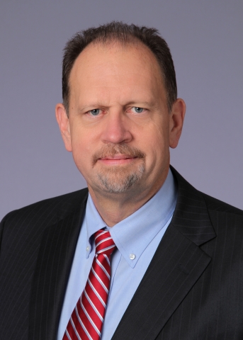 Plaza Bank Appoints Mike Anderson as President | Business Wire
