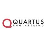 Quartus Engineering Relocates San Diego Headquarters | Business Wire