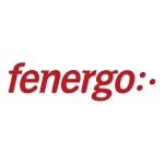 Fenergo asciende 25 puestos en los rankings Global Chartis RiskTech100 ...