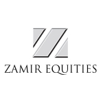 Zamir Equities Completes 44,000-Square-Foot, 10+ Year Lease for ...