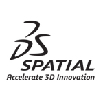 Spatial and Renishaw Collaborate to Bring an Array of New Capabilities ...