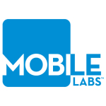 Mobile Labs Announces Strategic Partnership for Software Testing with ...