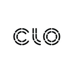 CLO Virtual Fashion Opens Office in Munich, Germany | Business Wire