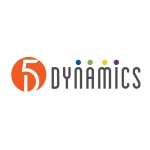 Organizational Dynamics Survey: Most Businesses Have a Teamwork Problem ...