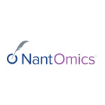 NantHealth and NantOmics Announce Positive Predictive Value of GPS ...
